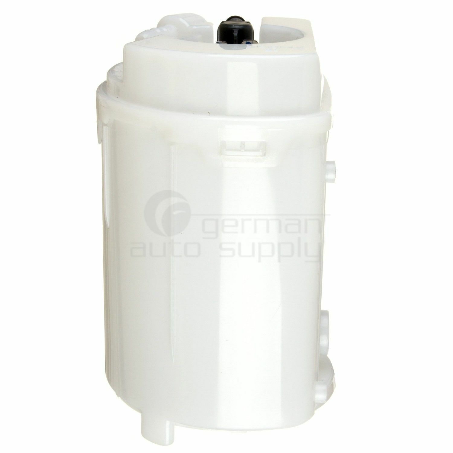Delphi Fuel Pump and Strainer Set FE0723 1J0919087J for Volkswagen VW ...