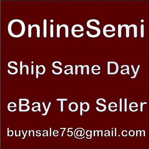 HOKE FILTER REMOVABLE 1/8", 40-55 MICRON, 6325G2Y, SHIPSAMEDAY BOX 8 ...