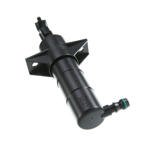 Front Left Headlight Washer Nozzle For Mercedes X204 GLK350 2009-2014 ...