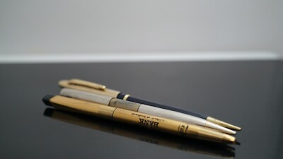 K417 Parts Pens | eBay