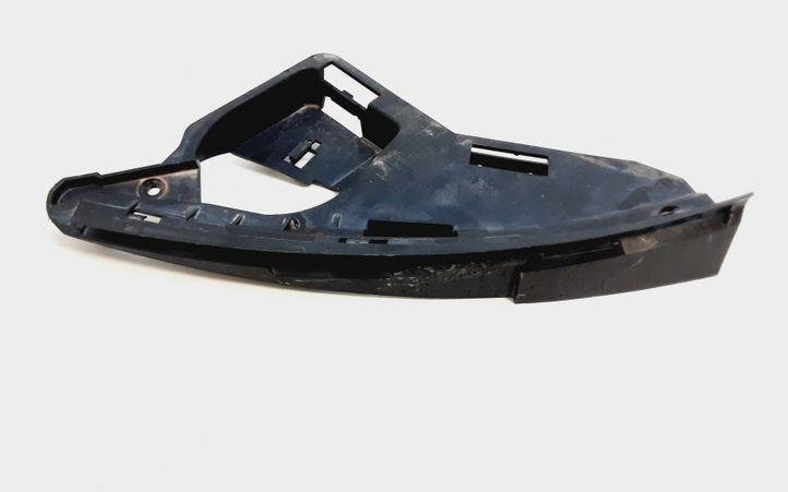 VOLVO XC60 II 246 30763433 Bouche de Support de Phare Gauche 3.20 ...