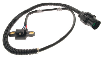 Crank angle sensor for Hyundai Sonata EF-B G4JS 2.4 4-Cyl 4/01 - 11/04 ...