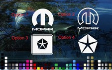 Bumper Mopar 5ZW22TZZAA fits 16-17 Dodge Durango for sale online | eBay