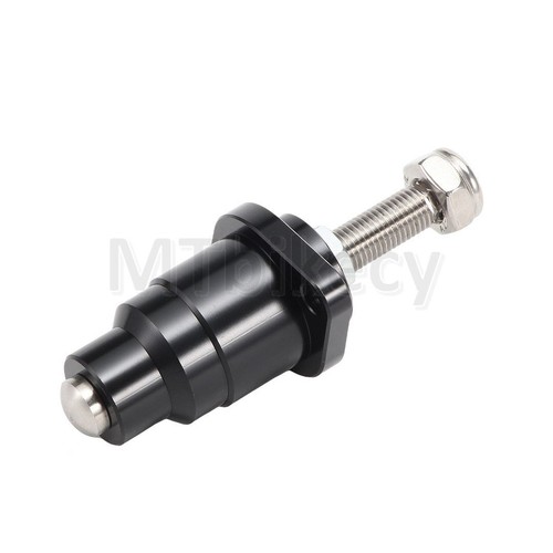 Manual Timing Cam Chain Tensioner Lifter For YAMAHA R1 2007-2008 4C8 ...