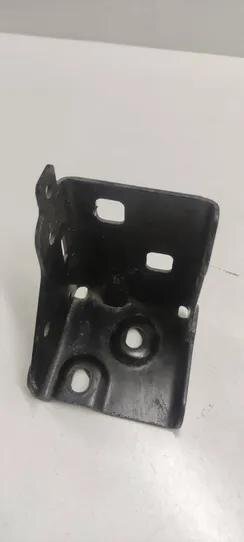 MERCEDES-BENZ E Cabrio A238 Slam Panel Frame Upper Part A2136261300 ...