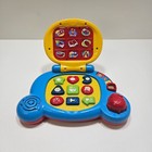 Laptop Vtech