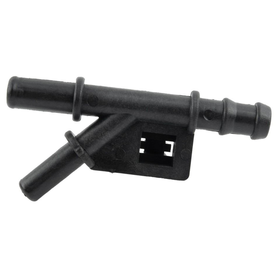 16264-21090/1626421090 Automobile,Water-Pipe Joint For Toyota HOSE ...