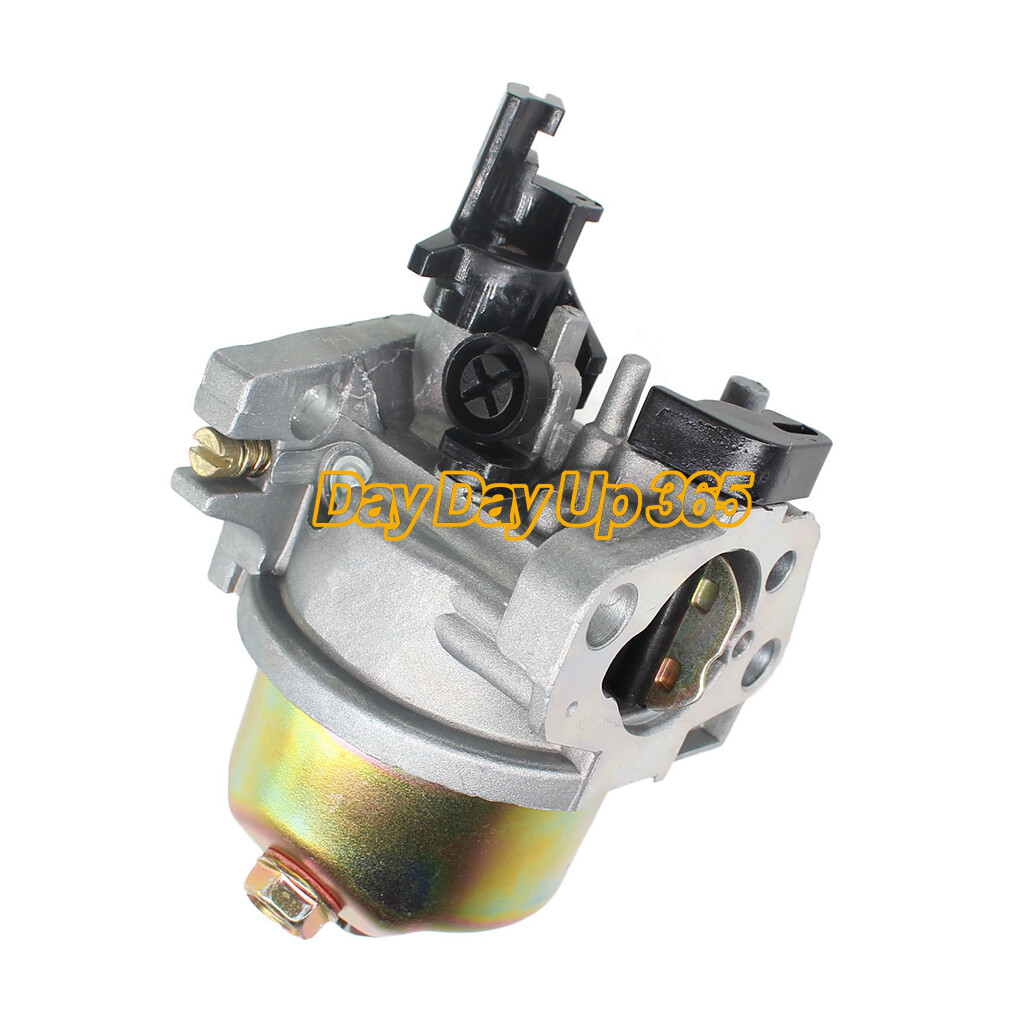 20824011 Carburetor Carb for LCT 208cc 6hp 7hp CMXX Maxx Gas Engine ...