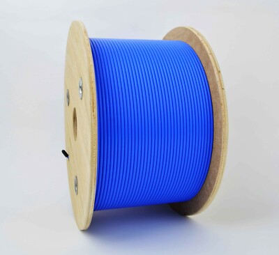 18GHz & 26.5 GHz SS402 Type ( MFlex-402SS ) Microwave Cable ( 50 Meter ...