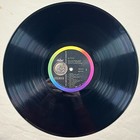 CARMEN DRAGON Gypsy! 1958 Vinyl LP Capitol SP-8342 - VG+ | eBay