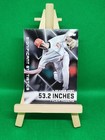 2023 Topps Series 2 #SS-23 Tyler Rogers Significant Statistics Giants ...