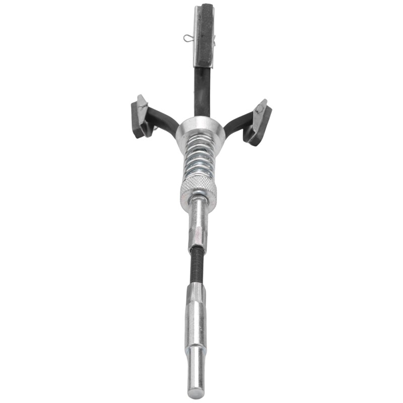 19mm-64mm Car Engine Cylinder Brake Honing Stone 3 Jaw Adjustable Bore ...