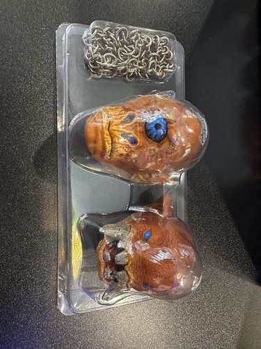 Four Horsemen Mythic Legions Brontus 2 - All-Stars Troll (US In-Stock ...