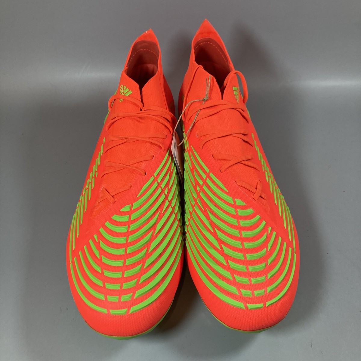 Adidas Predator 2022 Red