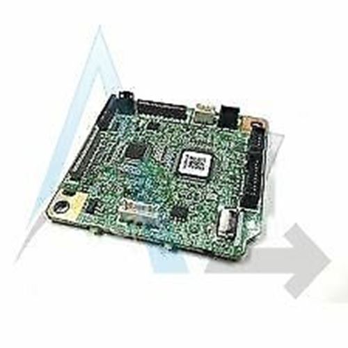 Replacement RM2-8680-000CN - For HP Laserjet M402/426 Dc Controller RM2 ...