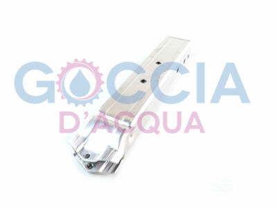 Genuine BMW X1 X2 F48 F39 Deformation Element Front Lower Left N/S ...