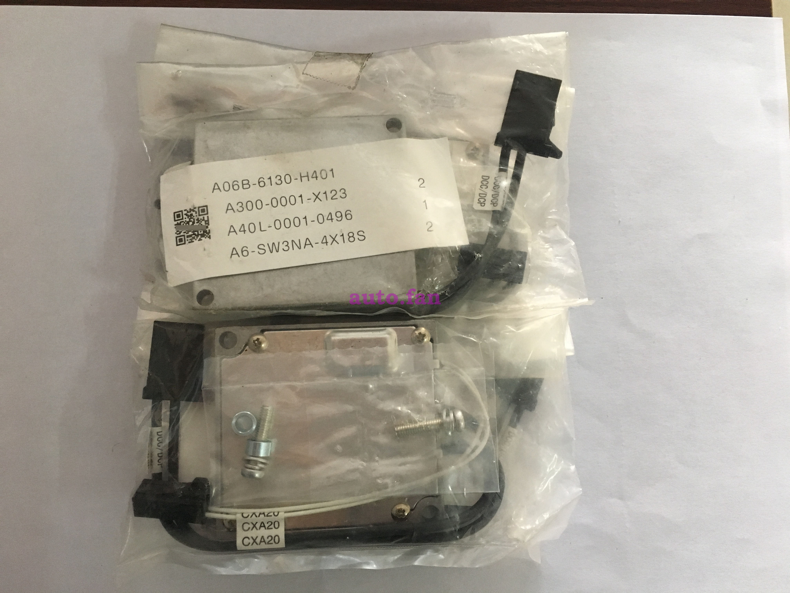 1PCS A40L-0001-0280 resistor | eBay