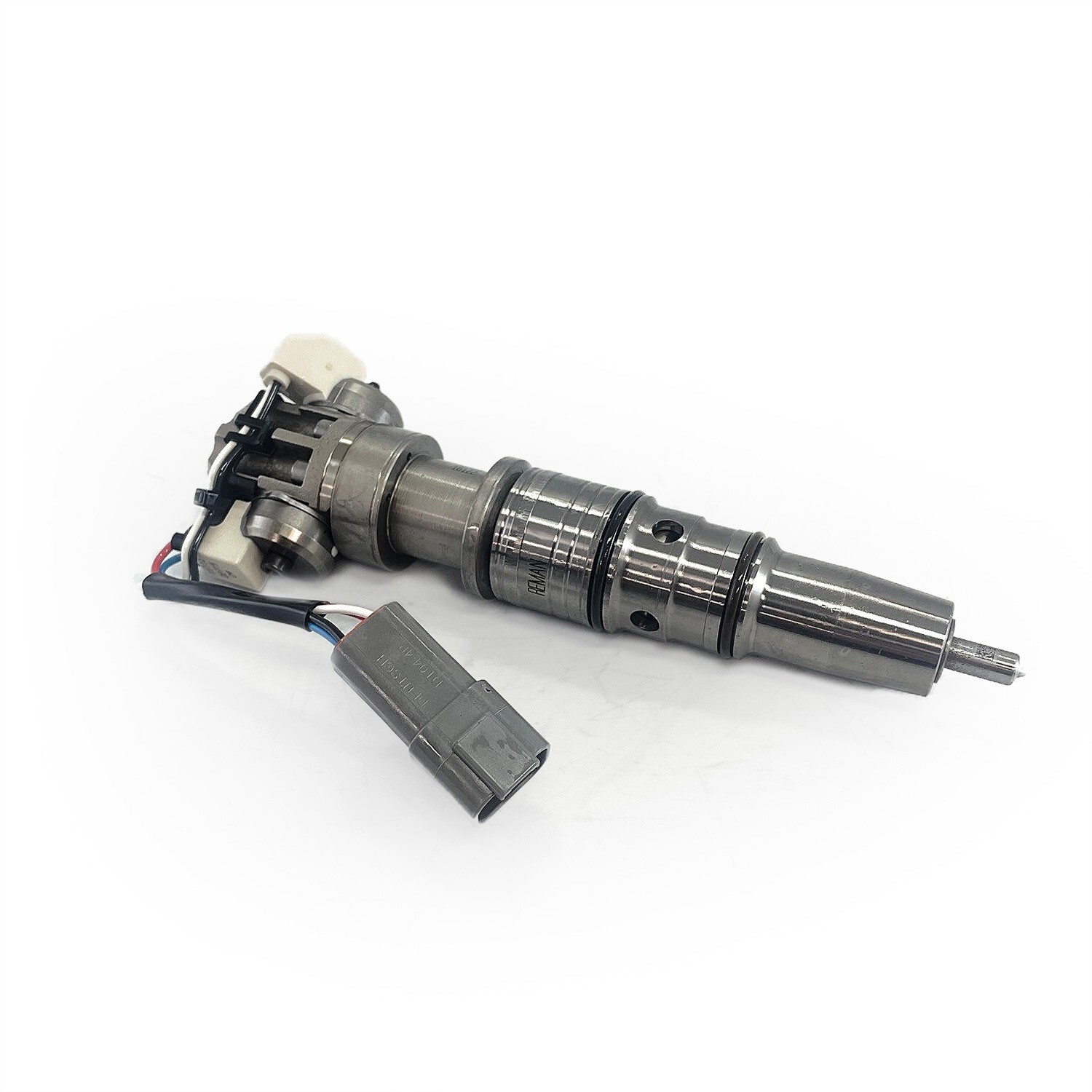 OEM REMAN INTERNATIONAL INJECTOR 5010715R91 1890055C91 1890055C92 *(NO ...