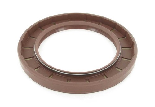 Timing Cover Seal SKF 22836 | eBay