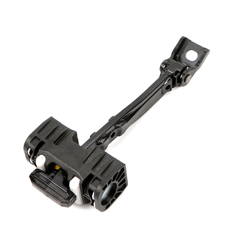 Front Door Brake Check Stopper Hinge For BMW Mini Cooper R50 R53 R56 ...