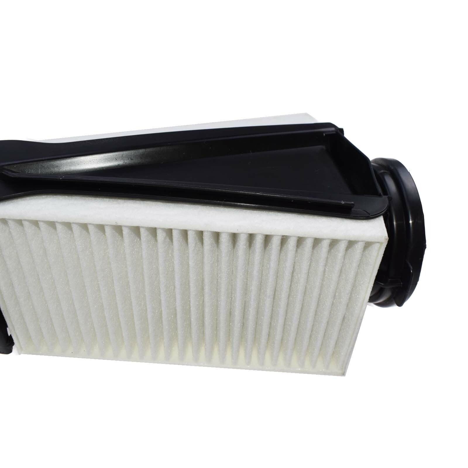 New Air Filter For Mercedes Benz C-Class W205 S205 C205 A6510940404 ...
