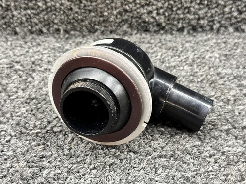 AV4080-3, PC7075-2 Wemac Air Vent Valve & Plenum Assembly | eBay