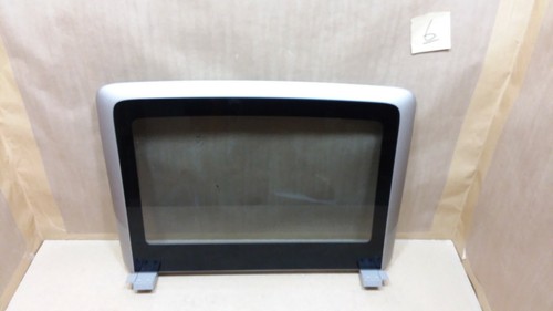 DC97-21510F OEM New Samsung Washer Top load Lid Assembly For ...