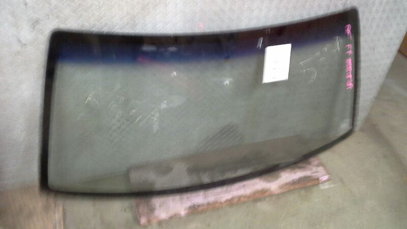 (LOCAL PICKUP ONLY!) Windshield Glass Fits 82-92 S10/S15/SONOMA 28065 ...