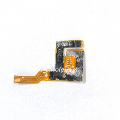 Original For GoPro Hero 6 Black Edition Camera Shutter Cable Flex Cable ...