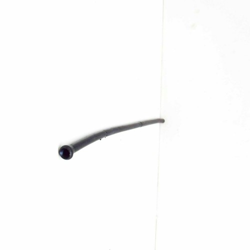 VOLKSWAGEN VW GOLF MK7 PASSAT WATER DRAIN PIPE HOSE LINE 510827861 NEW ...