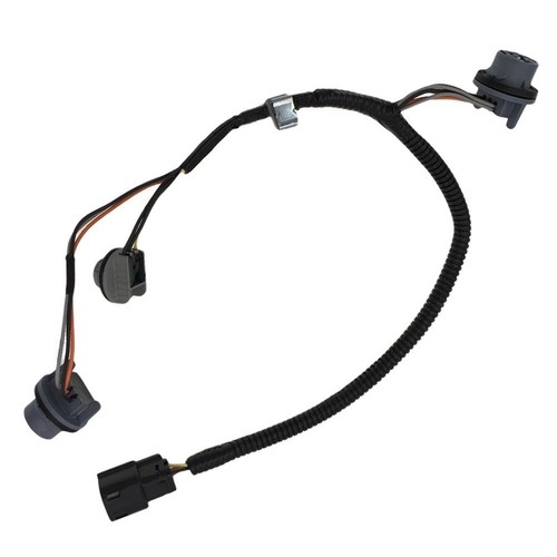 Tail Light Wiring Harness for Chevy For Colorado 2015 to 2022 OEM Part ...