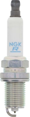 NGK 1675 - Laser Platinum™ Spark Plug | eBay