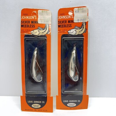 Other - Vintage Johnson Spoon