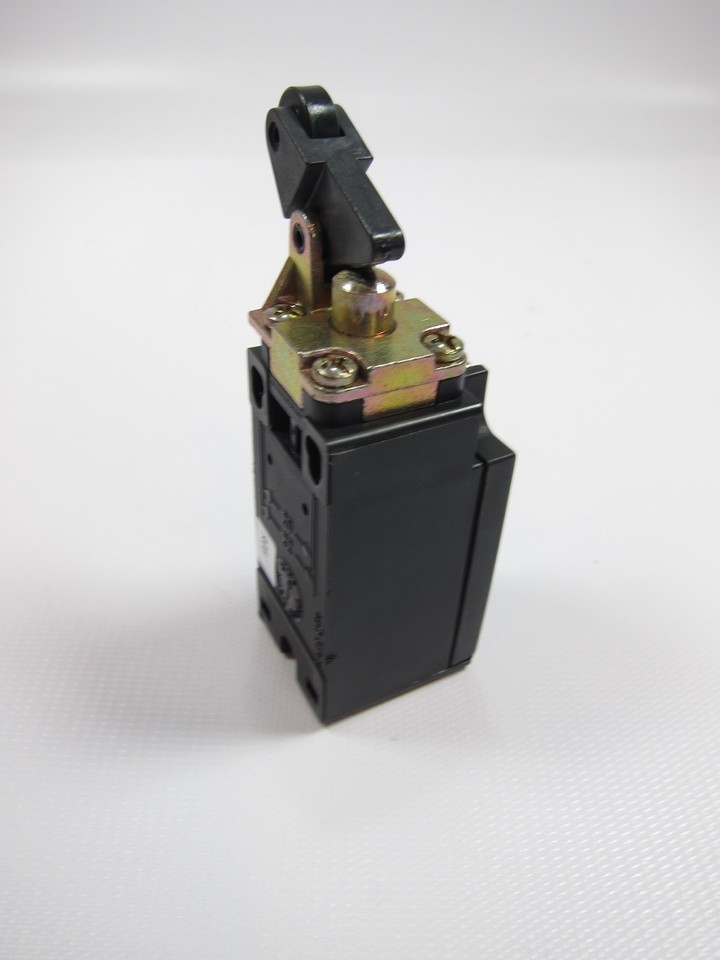 New Hobart 140336 Limit Switch For H600 H800 ERSCE E100-01-DI AC15 | eBay