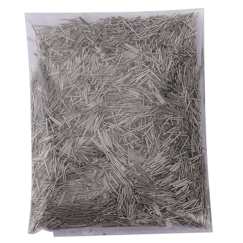 100g Stainless Steel Finishing Pins Polishing Magnetic Jewelry ...