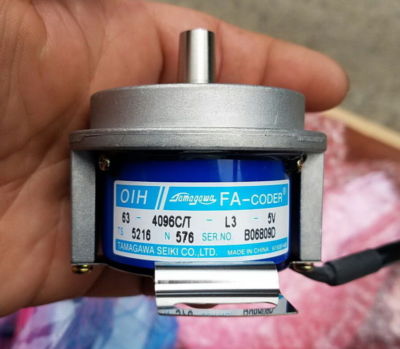 1pcs TS5216 N576 NEW by DHL or EMS | eBay