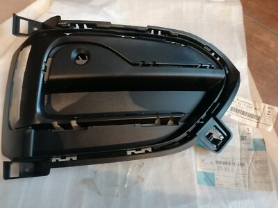 Pare-chocs/pièces détachées BMW X6 2019 51117336512 | eBay