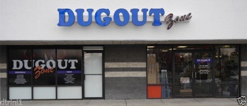 Baltimore Ravens DANNELL ELLERBE Auto Autograph 8x10 photo COA | eBay