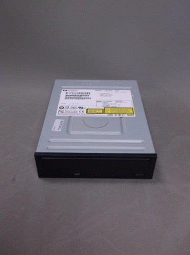 HP GCR-8482B 176135-MD0 326773-001 IDE CD-ROM Drive 30 DAY WARRANTY | eBay