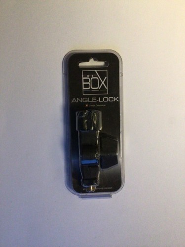 preston innovations off box angle lock | eBay