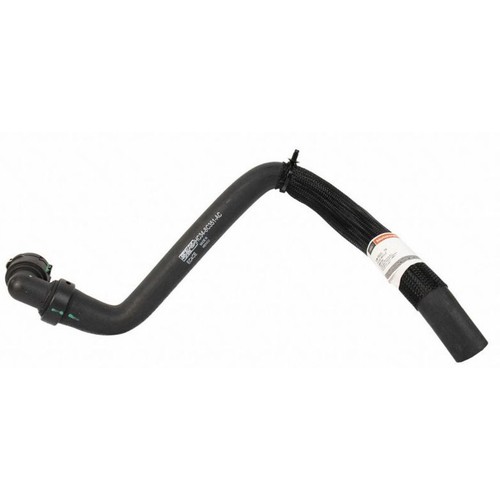 KM5521 Motorcraft Radiator Hose for F350 Truck F250 Ford F-350 Super ...
