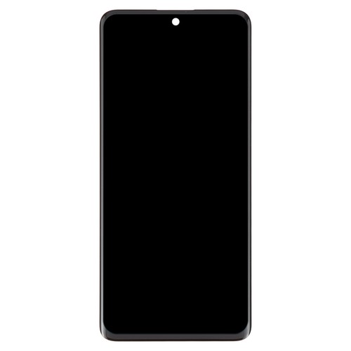 For Xiaomi Redmi Note 14 Pro+ 5G Original AMOLED LCD Screen w ...