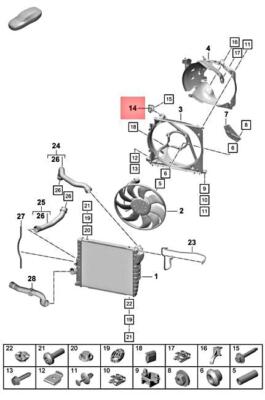 Genuine PORSCHE 2 718 Boxster Cayman 911 Carrera 991 991R Cap ...