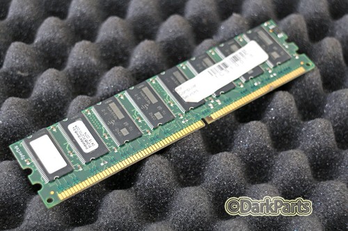 SpecTek PH64M6416HHB-6A 512MB Memory RAM PC2700 | eBay
