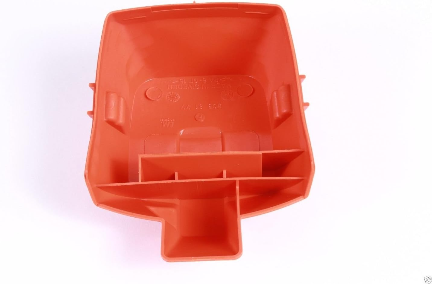 Husqvarna 503817701 Cover | eBay