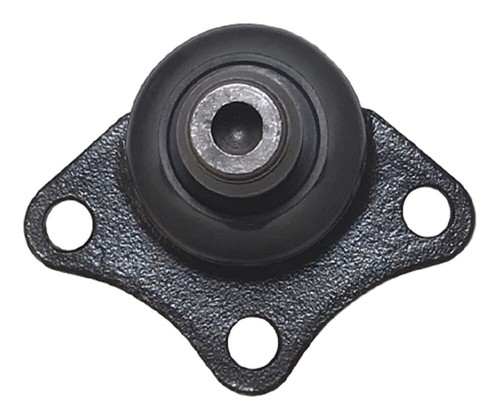 Autopart International 2700-67090 Ball Joint 270067090 K-9663 | eBay