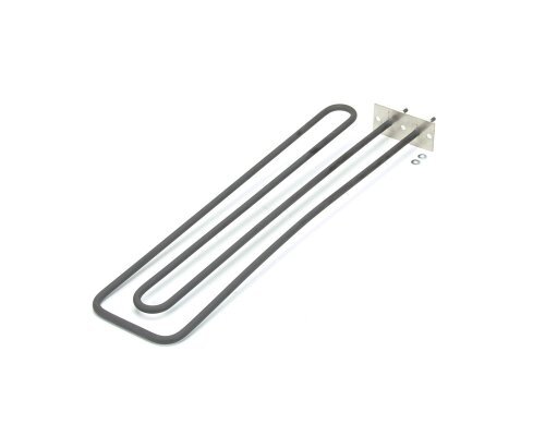 HEATING ELEMENT 2000W 20 8V 426635-1 VULCAN | eBay