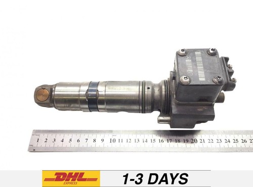 0414799008 MERCEDES A0280746902 Injection Pump For OM904 OM906 OM926 ...