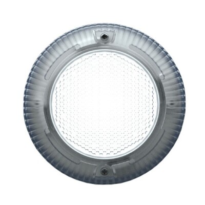 Blue Square K2013-J Vivid 360 Nicheless Jandy Compatible LED Pool Light ...