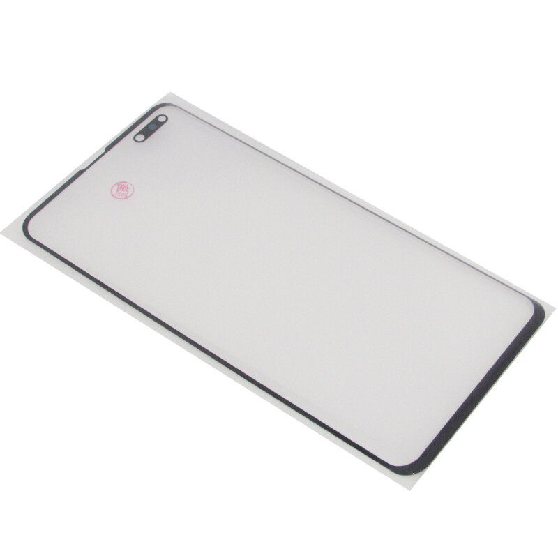 For Samsung Galaxy S10 S10+ Plus S10e S10 5G Front Outer LCD Screen ...